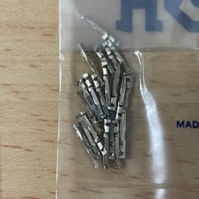 HRS RP13-PC-121