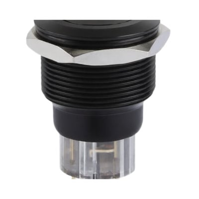 ROCPU Switches TP92201P2A Pushbutton Switch Chip for sale