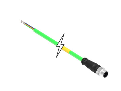 Molex 1300240343