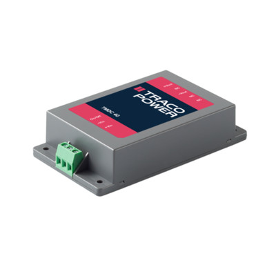 TMDC 40-2412 for sale
