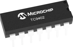 TC9402 for sale