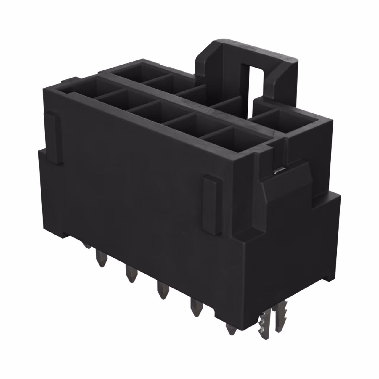 Molex 1722991310 for sale