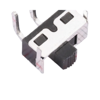 BXCONN SS12D11-WG11 Slide Switch Chip