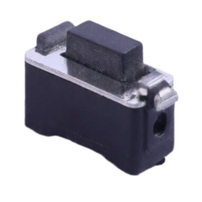 Korean Hroparts Elec K2-1101SA-A3SA-01 Tactile Switch