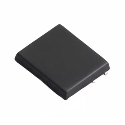 ANHI AUB060N08AG Single N-Channel MOSFET
