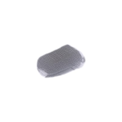 ChipNobo BZT52B18-E3-08-CN Single Zener Diode