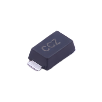 Jingdao Microelectronics SMF45CA TVS Diode