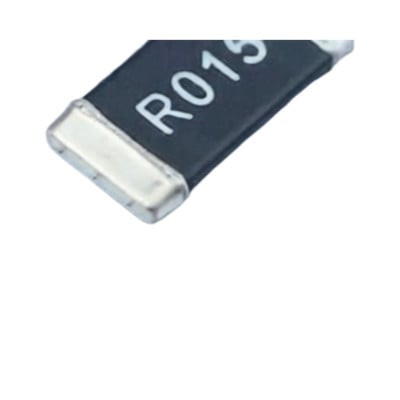 PSA FMF25FPJR025-LHL Surface Mount Chip Resistor