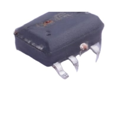 Silergy SY8088IAAC DC DC Switching Voltage Regulator
