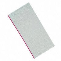 Assmann WSW Components AWG28-34/G/300 Flat Ribbon Cable for sale