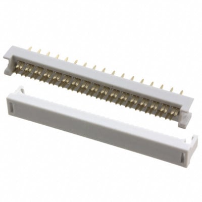 Assmann WSW Components AWG28-34/G/300 Flat Ribbon Cable for sale