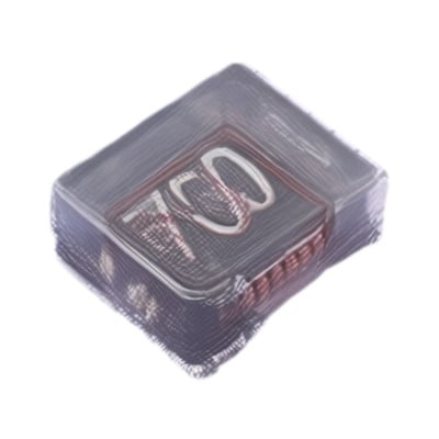 Ceaiya CCM7060A-701 Common Mode Choke Chip for sale