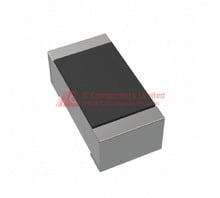 Cyntec PCMB104T-R22MS Fixed Inductor