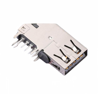 HCTL HC-ST-003-010-L15.0-J-K