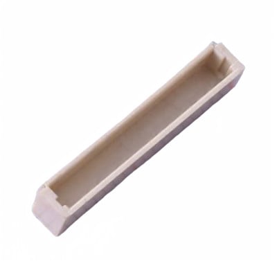 HOOYA ZH1500-WT-16 Male Header Pins