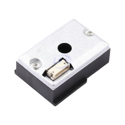 MFrontier MPM30-C6-54570-P102