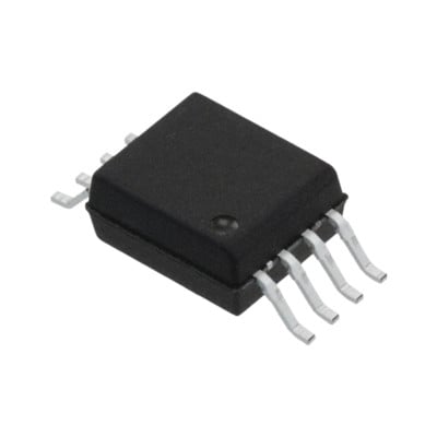 Broadcom ACPL-K49T-060E Photovoltaic Output Optoisolator Transistor