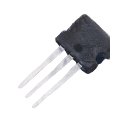 GREENMICRO TIP122AT for sale