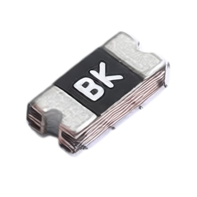 BNstar SMD1206-050C-13.2V PTC Resettable Fuse