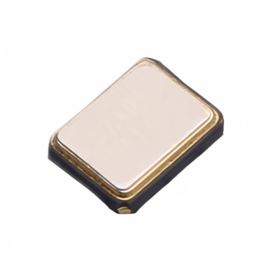 HOSONIC E3SB16E00000JE