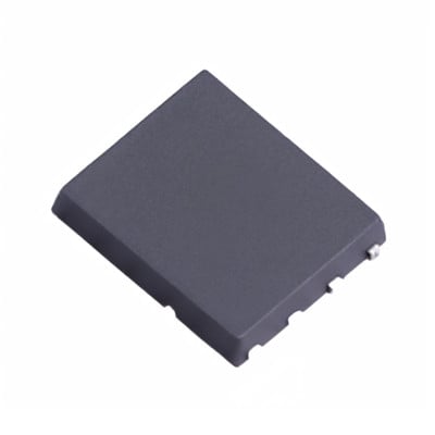 HUASHUO HSBA4052