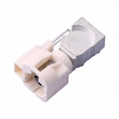 TE Connectivity 5750329-2 Circular Connector Assembly