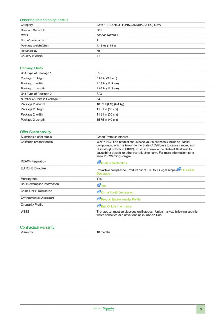 ZBRRH technical document page 3