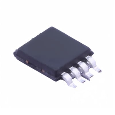 3PEAK TPF1441C-VR Amplifier Chip for sale