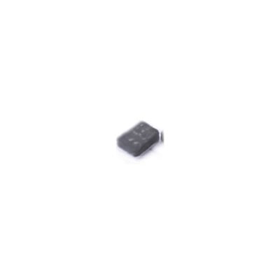 Nexperia 74LVC1G3157GXZ Analog Switch Multiplexer Demultiplexer