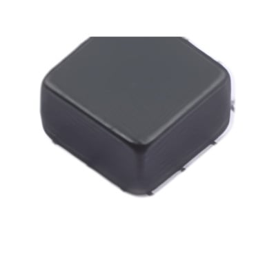LanTu Micro STC201610-4R7MT Fixed Inductor