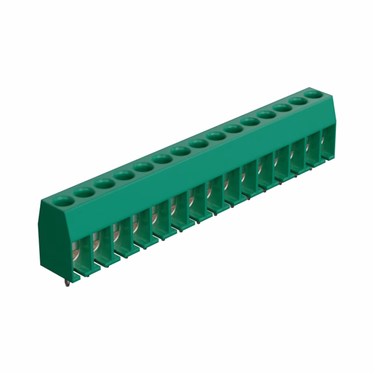 Molex 395930015 for sale