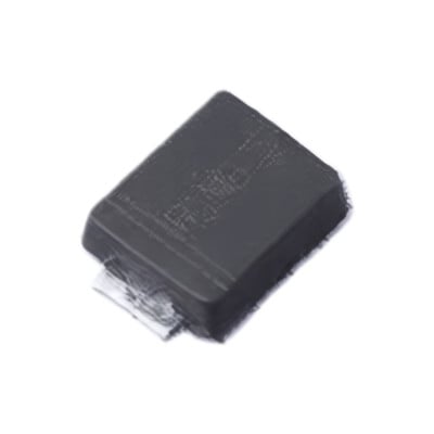 Shikues RS2MBG Single Diode