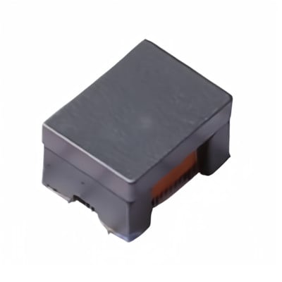 APV APWB4532-510T2 Common Mode Choke