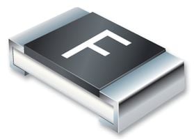 BOURNS SF-0603FP020F-2 Fuse Chip