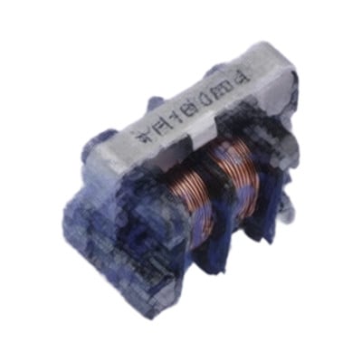 FH UU9.8-YH160265 Common Mode Choke