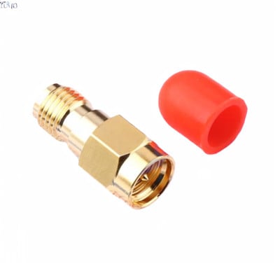 HenryTech HL-SMA-JKB for sale