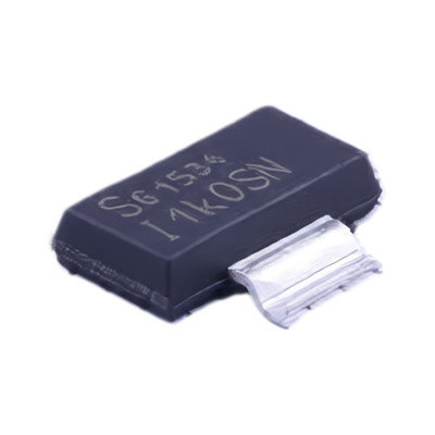 Infineon ITS41K0SMEN Power Distribution Switch for sale
