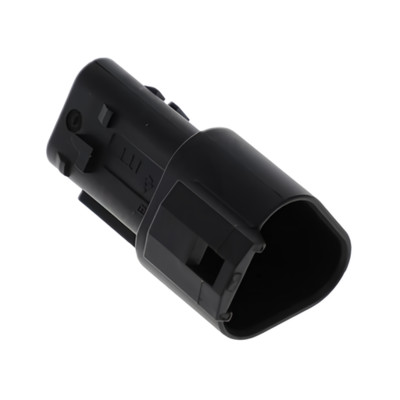 ITT CANNON IT04-6P-000-N