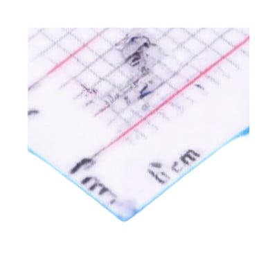 JSCJ 2N7002DW Single N-Channel MOSFET