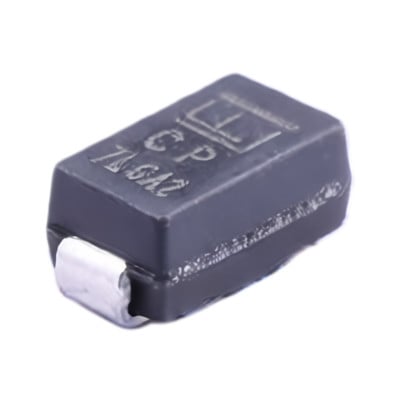 Littelfuse SMAJ36A TVS Diode for sale