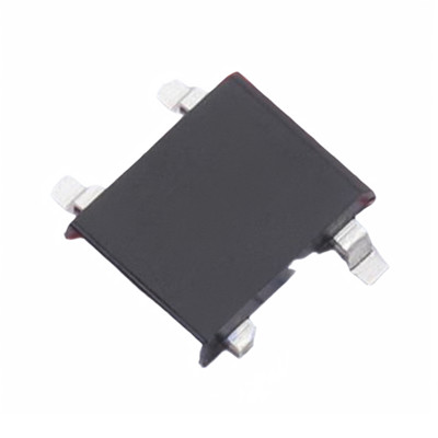 High Diode DB307S