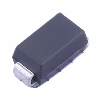 Agertech M7GAT Single Diode