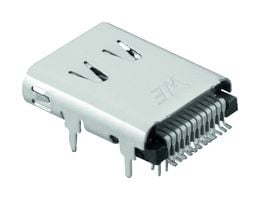 BOURNS PWR263S-20-10R0FE Surface Mount Chip Resistor