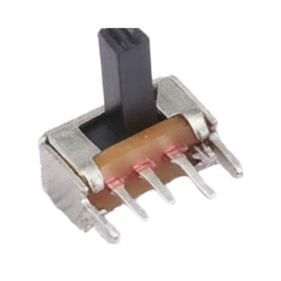G-Switch SK-12D15-G040 Slide Switch