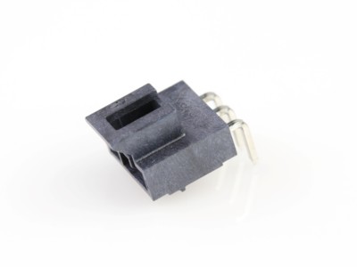 Molex 347630003