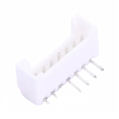 DEALON L200HY-W-10A
