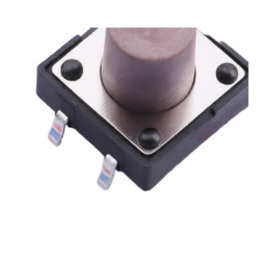 Khon TSA12111-100B512BA Tactile Switch