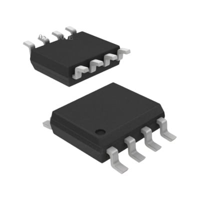 Broadcom HCPL-053L-000E Photovoltaic Output Optoisolator Transistor for sale