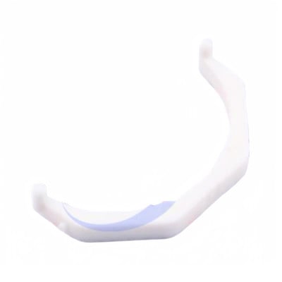 MYOUNG MY-D-01 Blade Type Power Connector Assembly