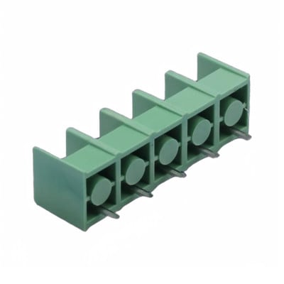 DORABO DBT10-10.0-4P-BK